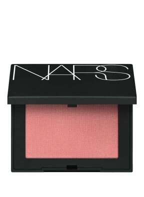 NARS Румяна для лица BLUSH 4.8 г оттенок Deep Throat