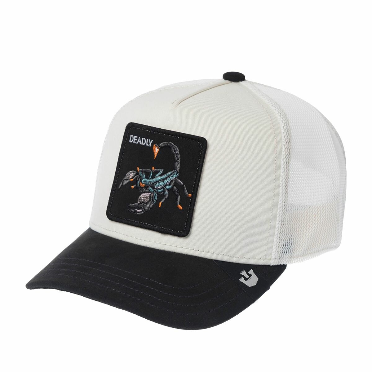 Бейсболка Базовая коллекция для мужчин и женщин