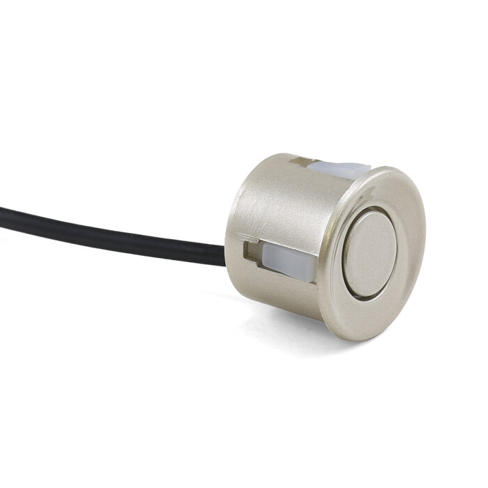 Ультразвуковой врезной датчик Proline PR-P14