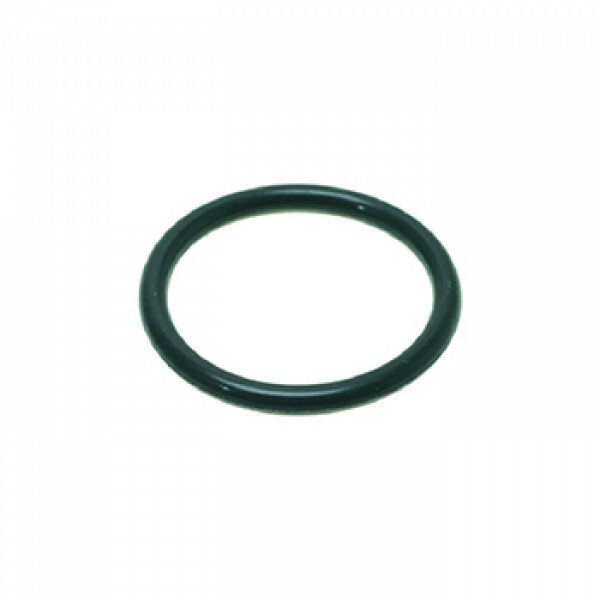 1786232 Кольцо уплотнительное теплообменника 02062, 1,78*15,60 мм