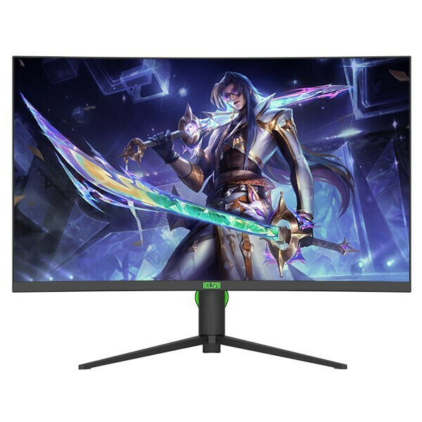 Монитор ELSA EA271GX