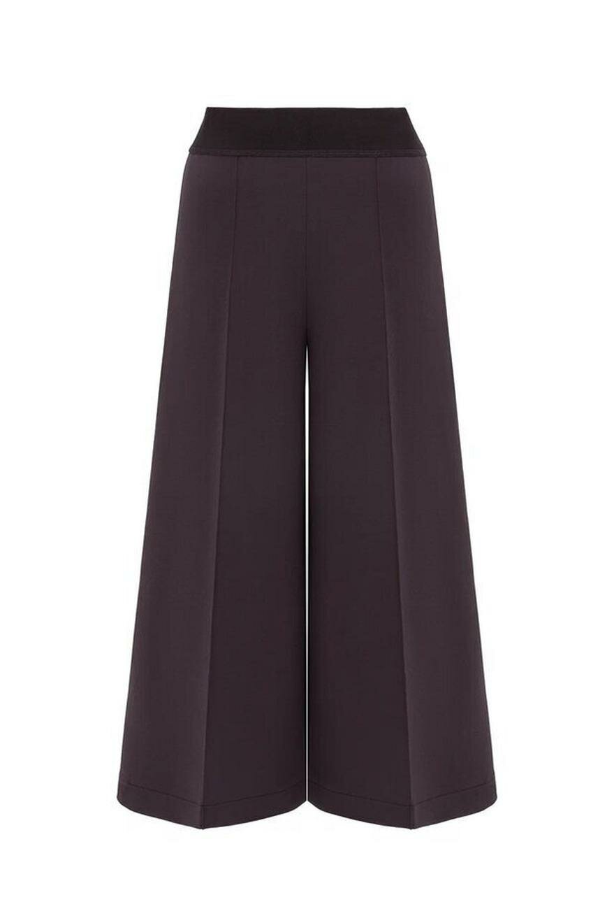 Брюки кюлоты