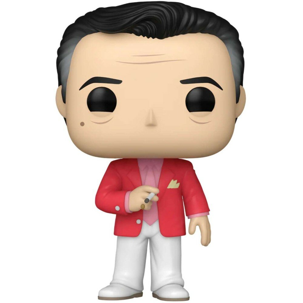 Фигурка Funko POP! Movies Casino Sam Rothstein 80203 (082B-D1)