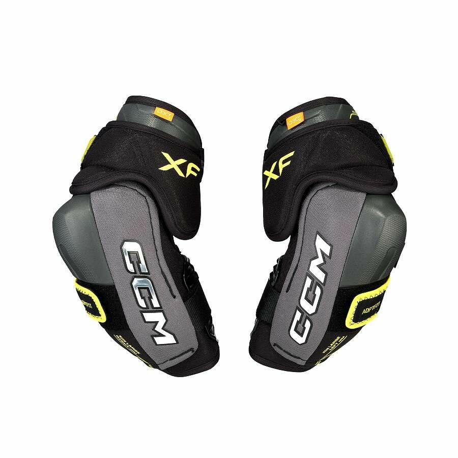 Налокотники дет. EP TACKS XF PRO JR (M)