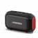 SANSUI F31 Black Bluetooth динамик