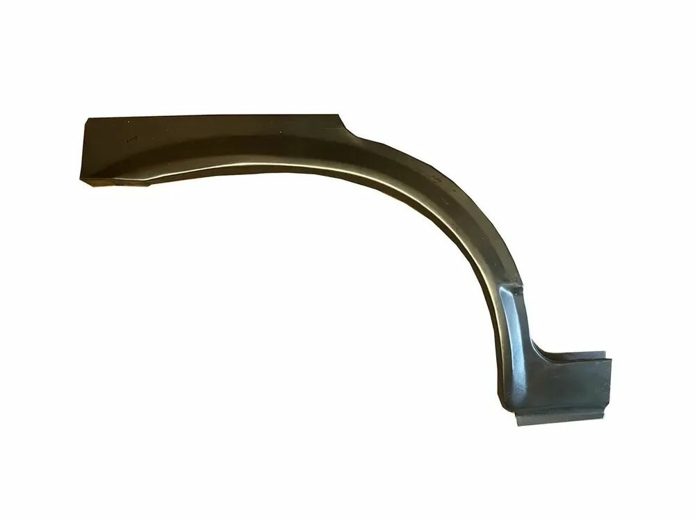 Ремонтный комплект боковины правый лада ВАЗ-2109 (широкий) / Тольятти