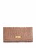Сумка Giuseppe Zanotti Montserrat Bag