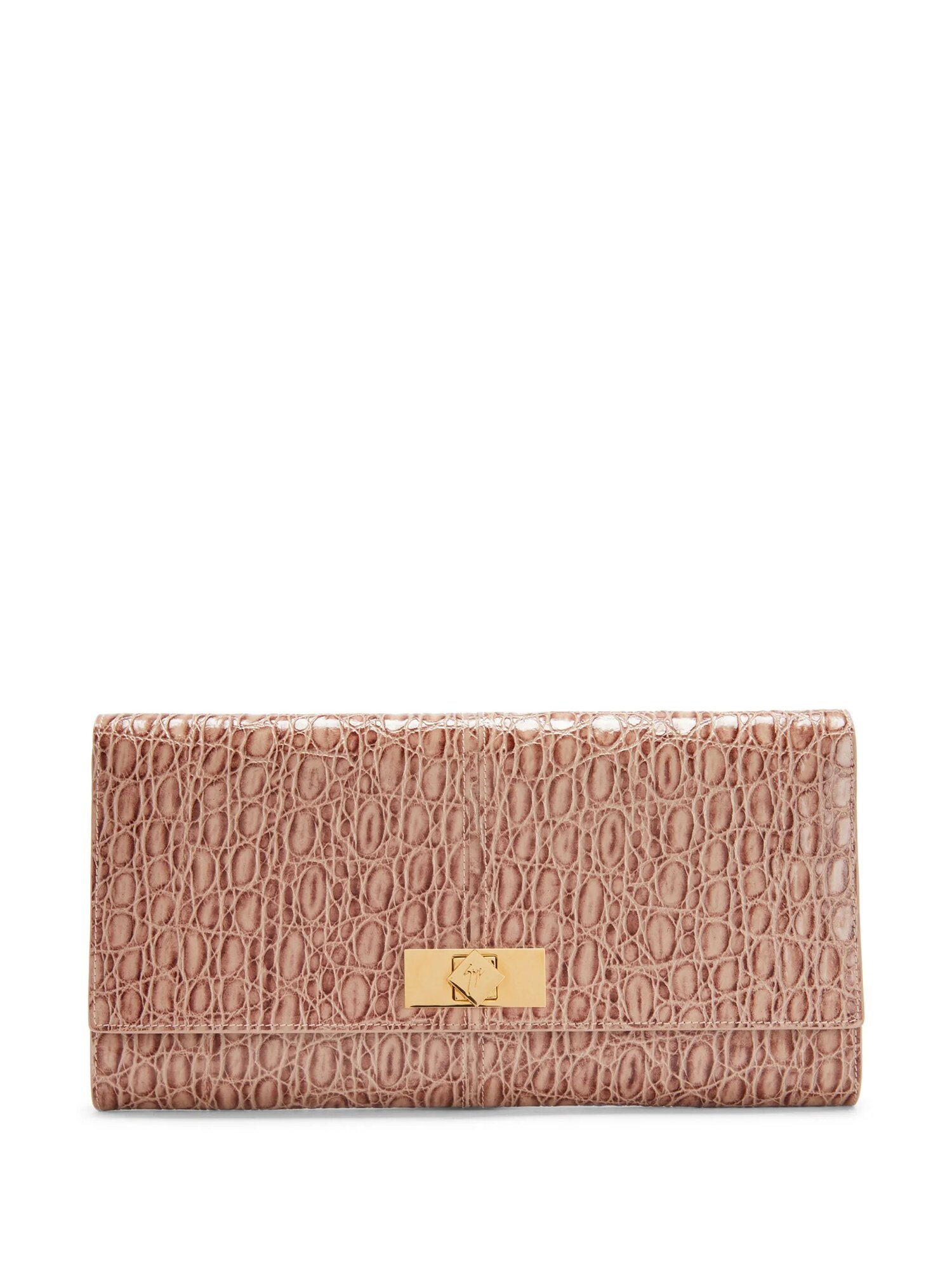 Сумка Montserrat Bag