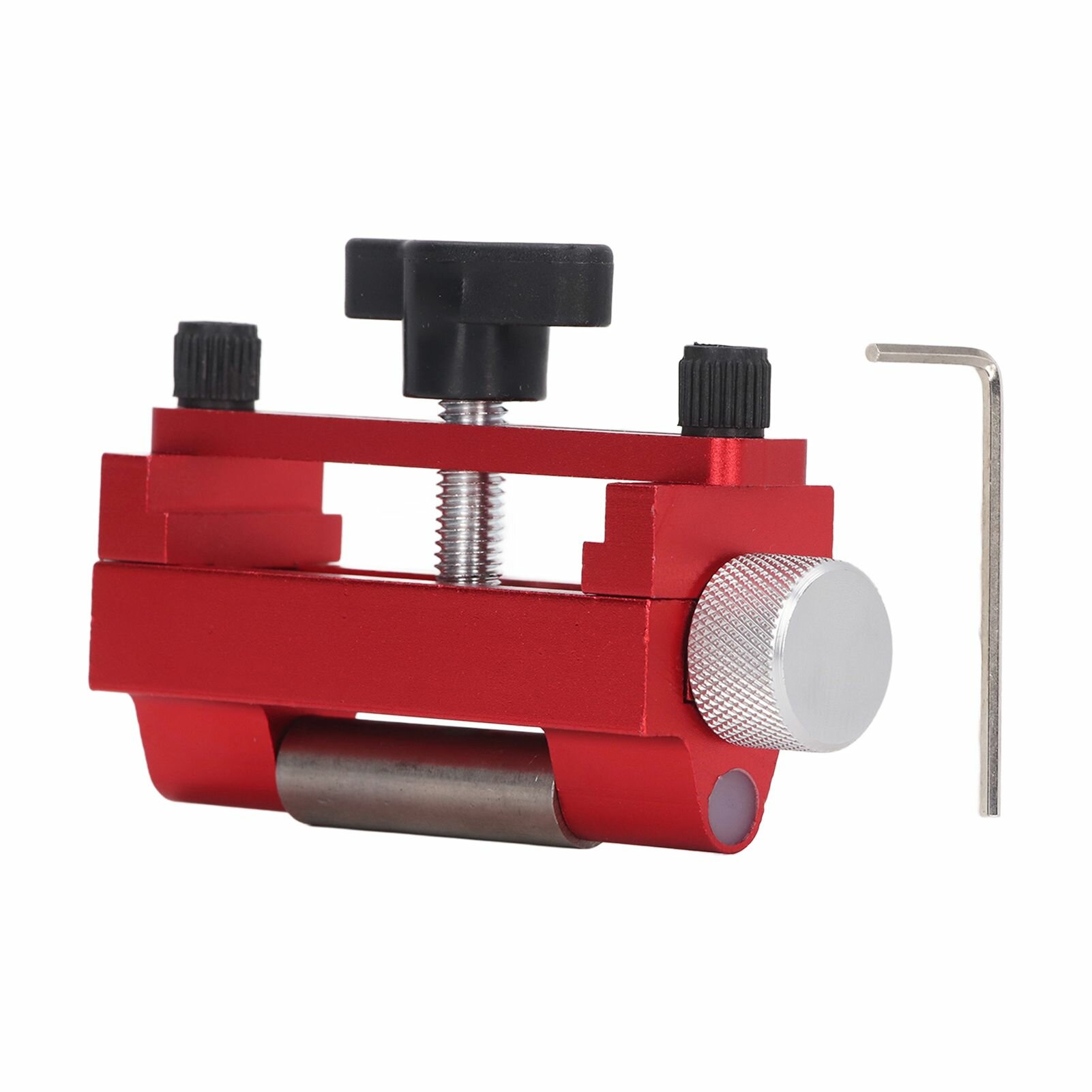 Точилка для ножей, регулируемый держатель, кондуктор для деревообработки