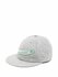 Шапка La Casquette для девочек
