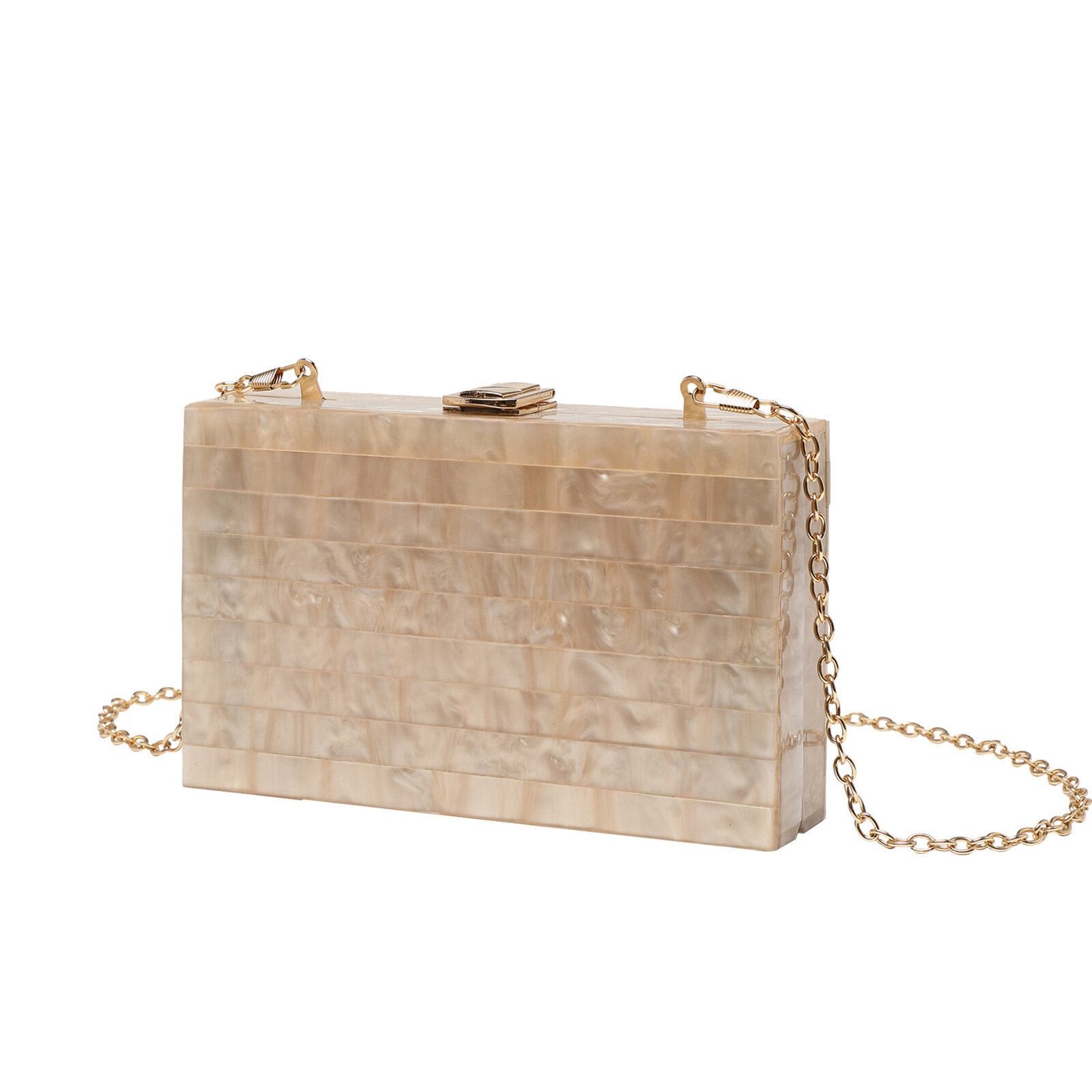 Сумка мессенджер