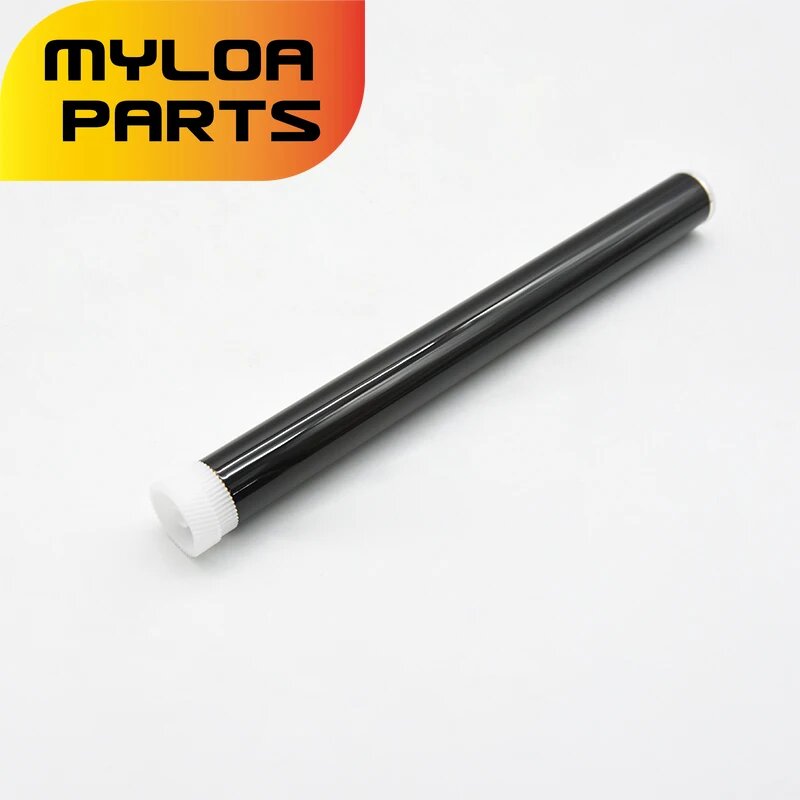 1 шт, фотобарабан для Panasonic, фотосессия, фотосессия MB2138CN MB2178CN FAD478CN FAD473, фотобарабан