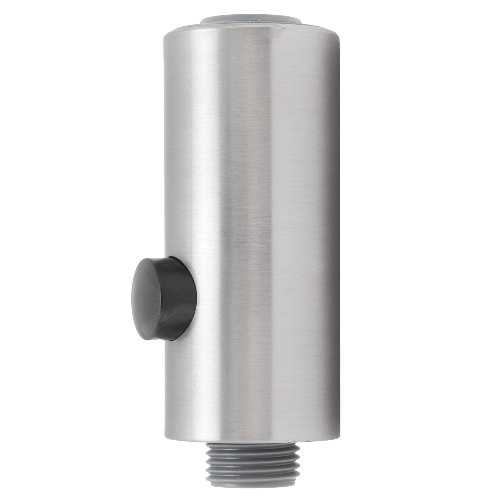 G1/2 смеситель для кухонной мойки, выдвижной распылитель, сменный смеситель, распылитель для душа