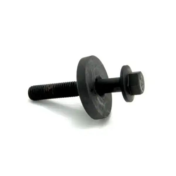 NTY KLP-FR-033-Z монтажный комплект ( болт + шайба) ступицы колеса ford