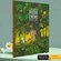 Печатная книга
