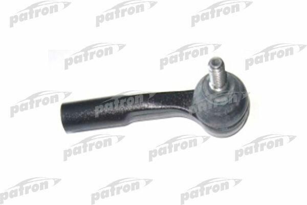 Наконечник рулевой тяги PATRON PS1189R