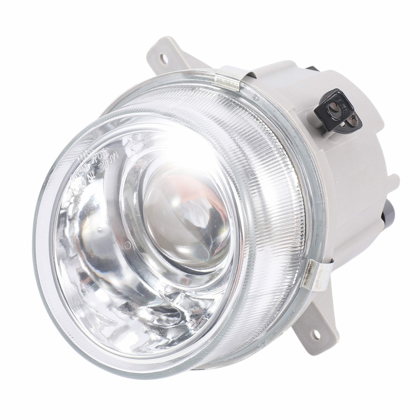 Светодиодная противотуманная фара DRL для Hyundai Terracan MyPads