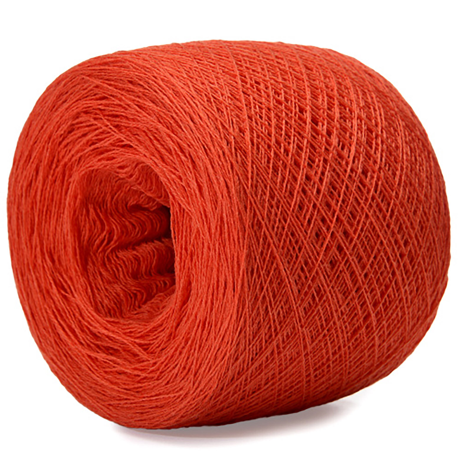 1 Моток, HAITONG TEXTILЕ CASHMERE CHERISH, 30% Кашемир, 70% Экстрафайн шерсть мериноса, Цвет-YJ033