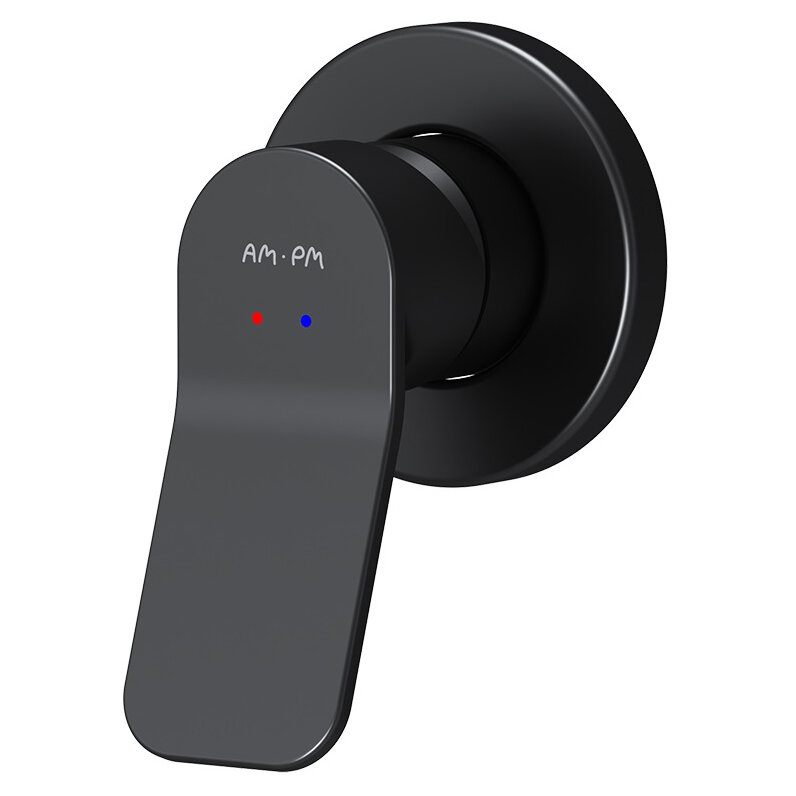 Смеситель для душа Am.Pm X-Joy F85A65022