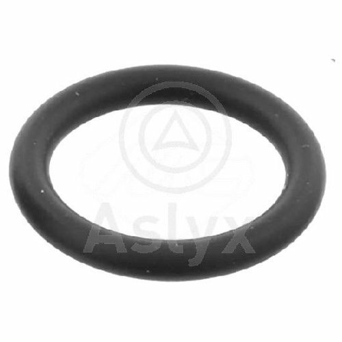 Уплотнительное кольцо под датчик температуры Aslyx AS200701
