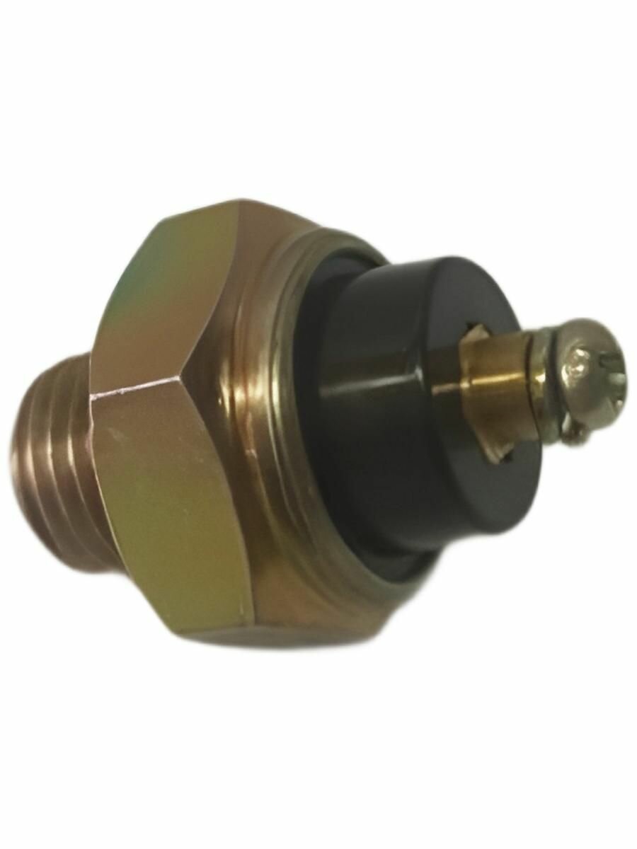 Датчик давления масла HINO