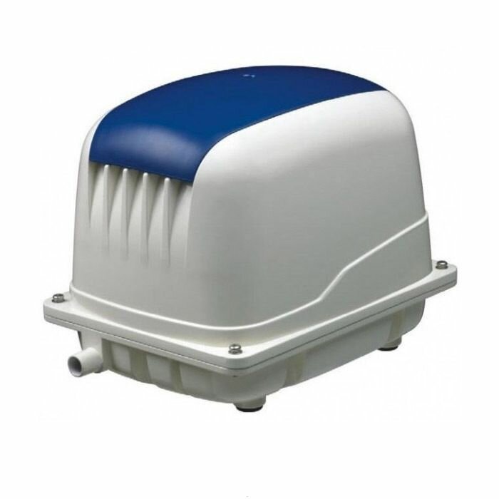 Аэратор компрессор PA 150-Jecod