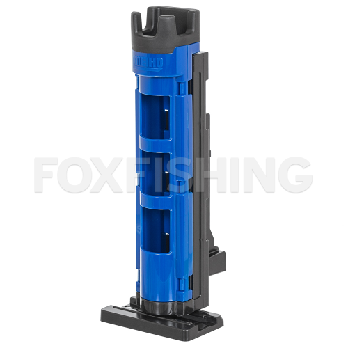 Аксессуар Meiho стойка BM-230N Blue Black