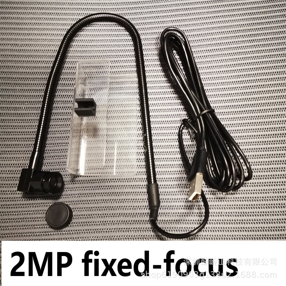 Камера "Глаза в глаза", 8 миллионов изображений высокой четкости