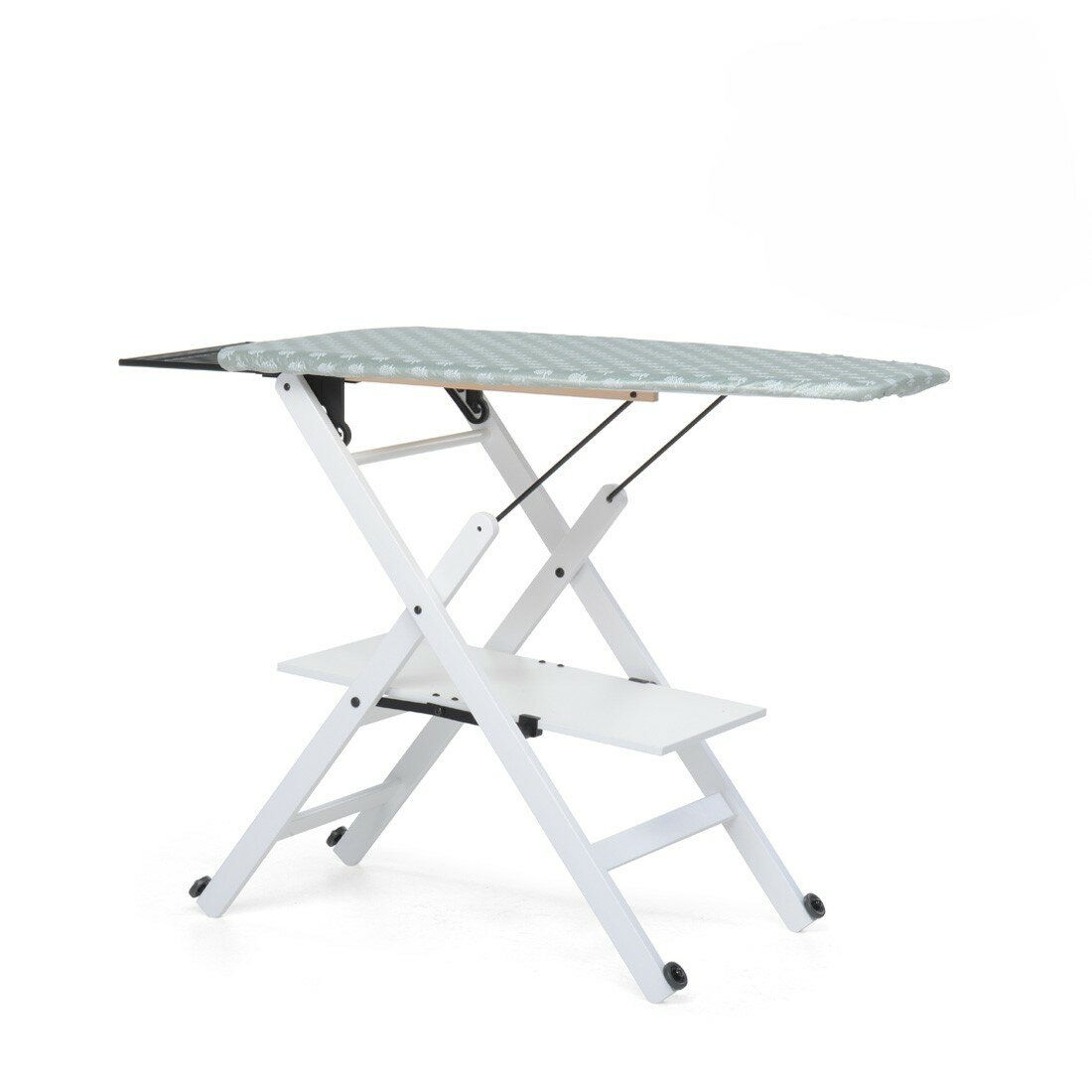 FOPPAPEDRETTI Гладильная доска ASSAI white