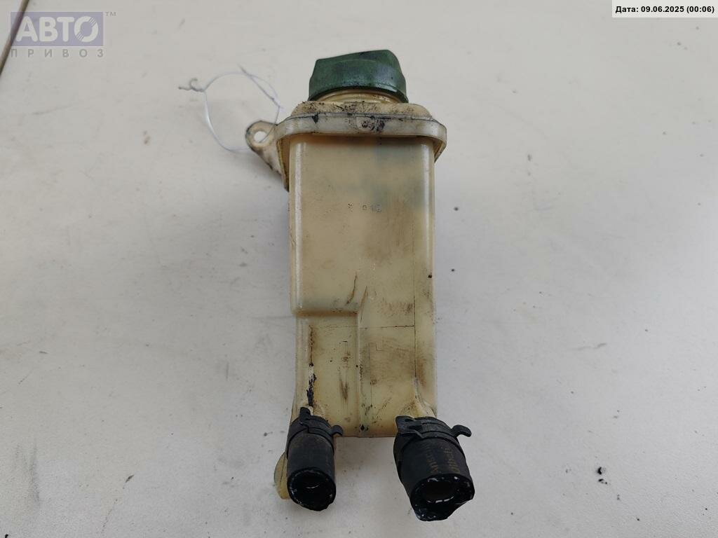 Бачок гидроусилителя Audi A6 C5 (1997-2005)