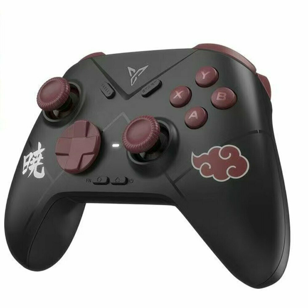 Flydigi Direwolf 3 Hokage Игровой контроллер, беспроводной игровой контроллер