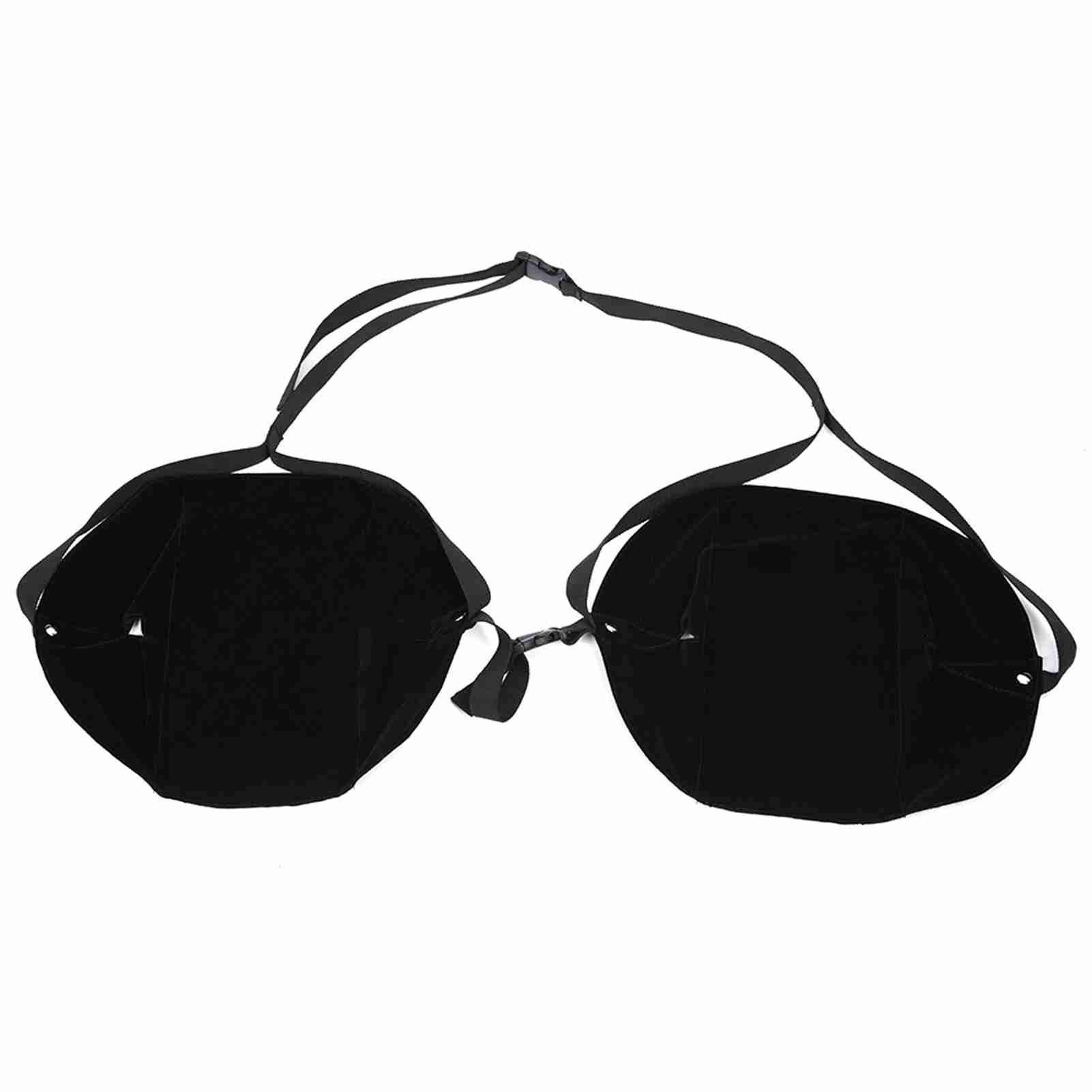 Нога отдыха, перелет на ногах регулируемый гамак для ног для домашнего офиса