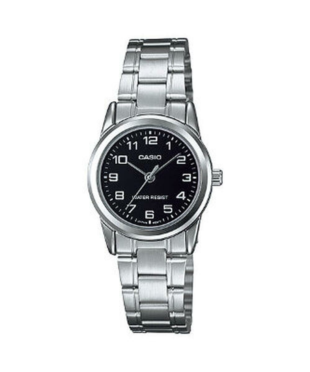 Наручные часы CASIO Collection