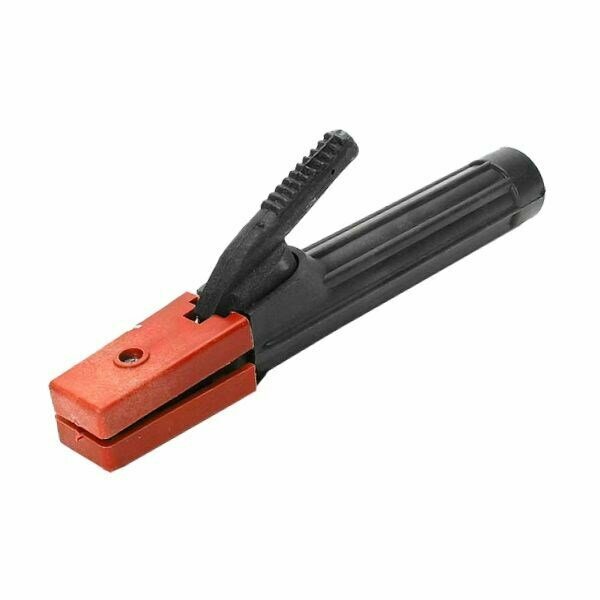 Сатурн Электрододержатель ЭД-50 "Сатурн" (500 А)