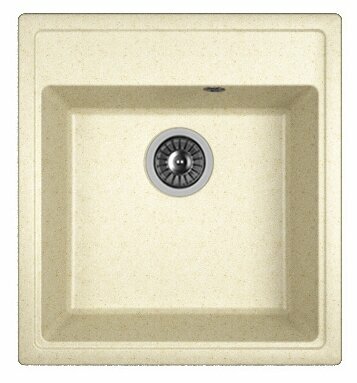 Мойка Dr.Gans Ника 470 латте (25.070. B0470.403)