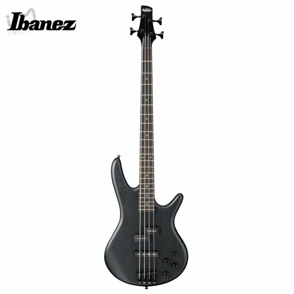 Бас-гитара GSR200B-WK