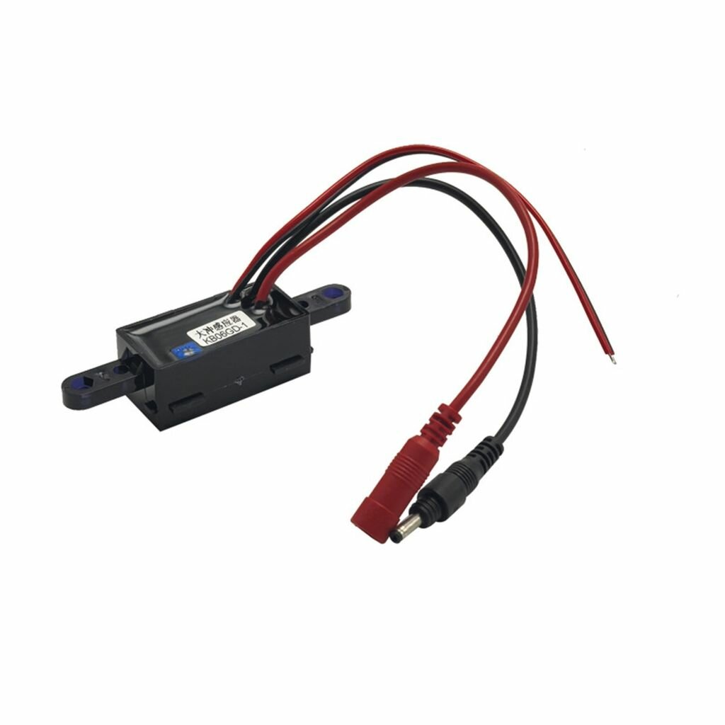 6V Инфракрасные датчики для унитазов