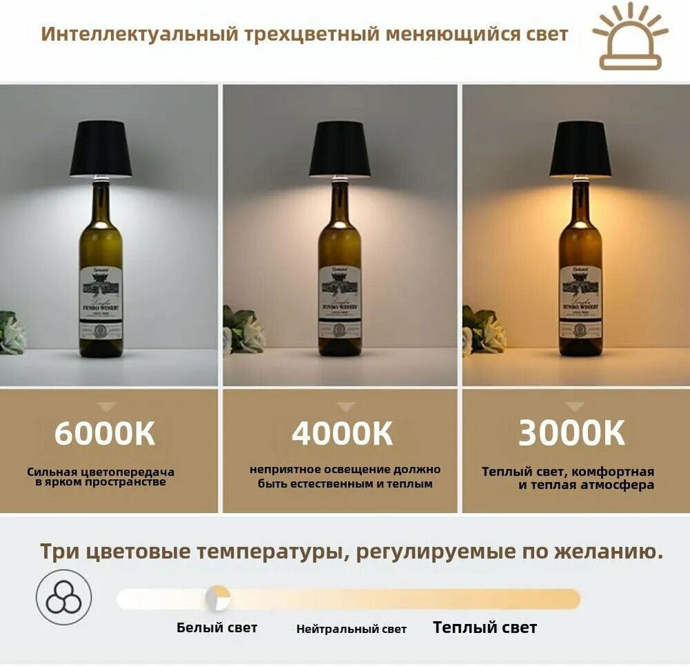 Люстра — фото 1