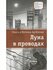 Луна в проводах