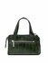 Сумка SAPIO Mini top-handles tote bag, green