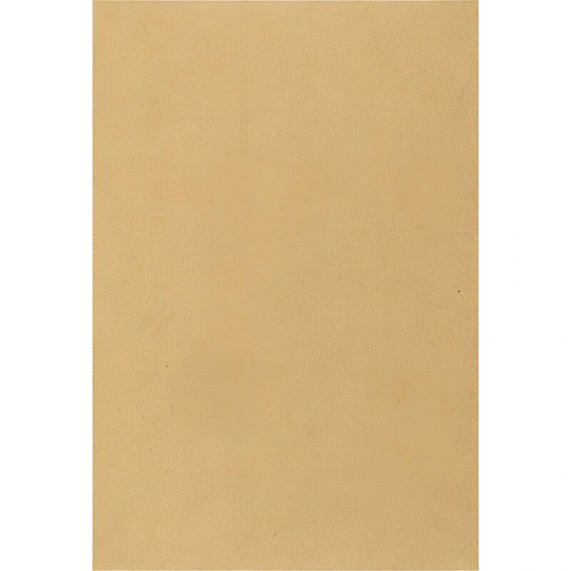 Пакет C5 стрип Multipack 162х229 80г 50шт/уп./5613