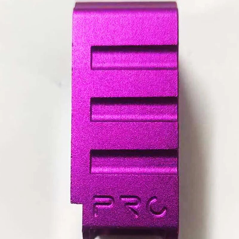 DIY автомобильные запасные части, принадлежности для салона автомобиля, наклейки для интерьера для mobb ms NT2U prc XO STURDY ONE kb2 v2, наклейка для ремонта автомобиля