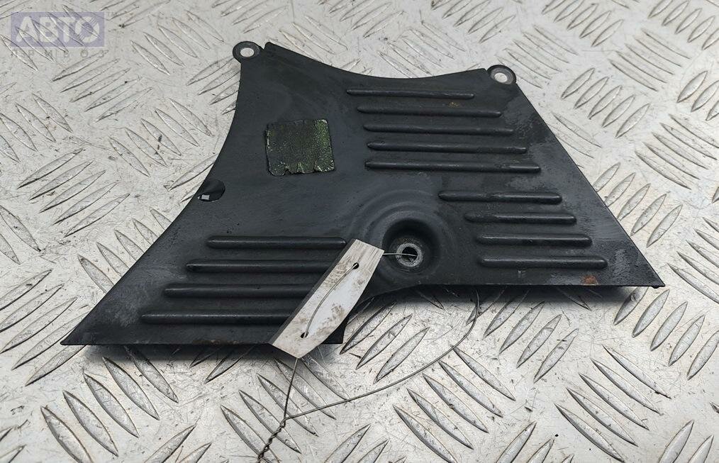 Кожух ГРМ Volkswagen Golf-4