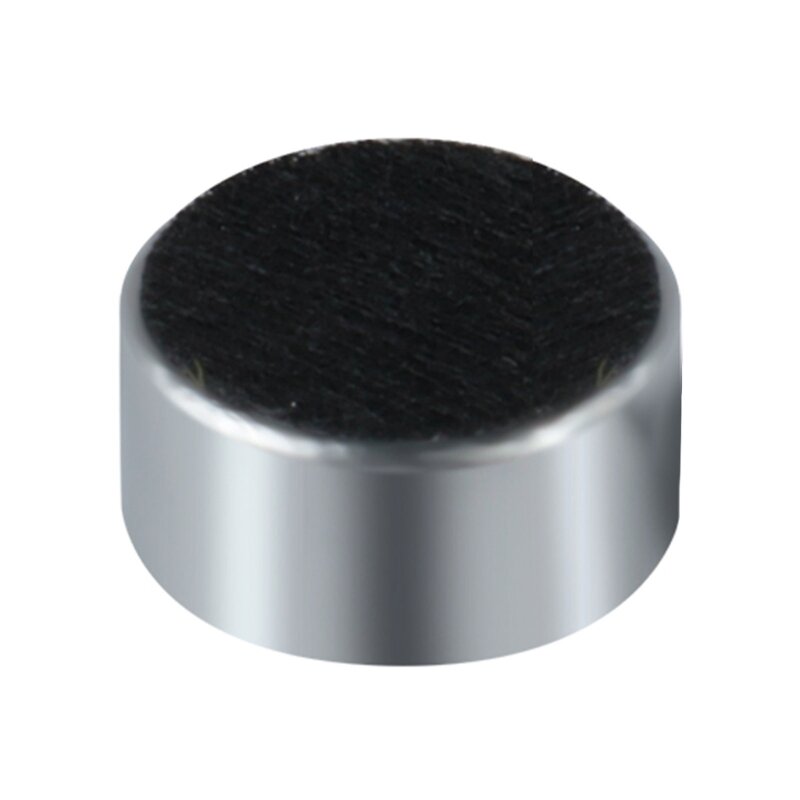 Микрофонный капсюль для записи конференций