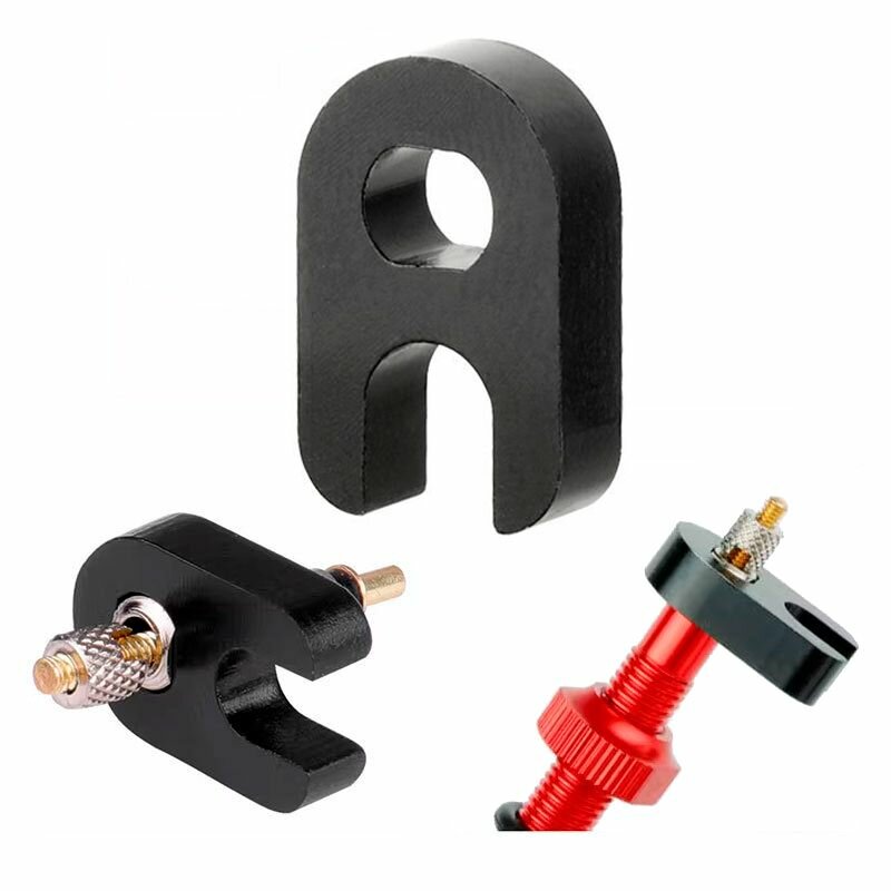 Ключ для ниппеля PRESTA