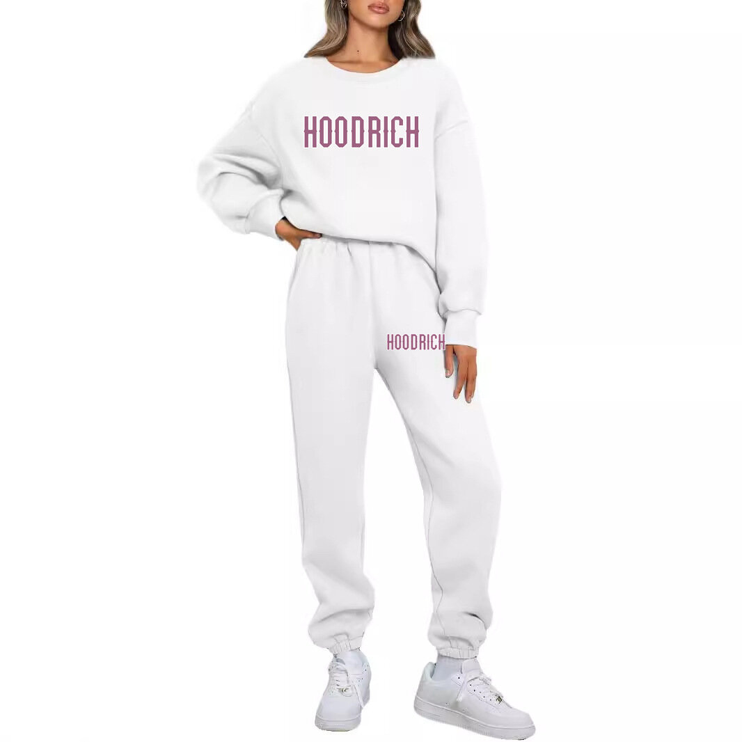 Костюм с шляпой Худи MON Мужчины и женщины, 2XL