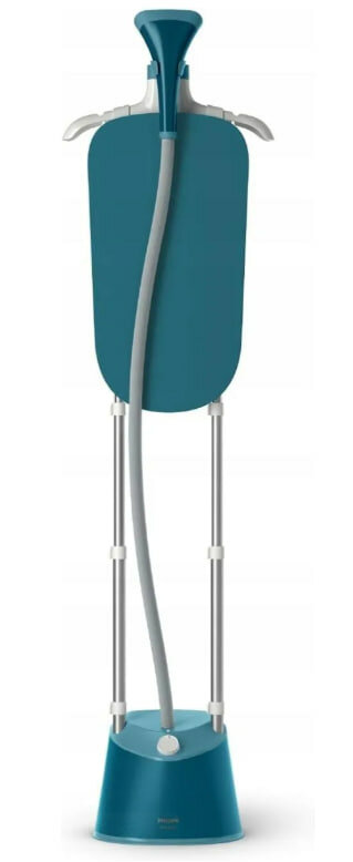 Отпариватель PHILIPS 1000 Series StyleBoard STE1040/20