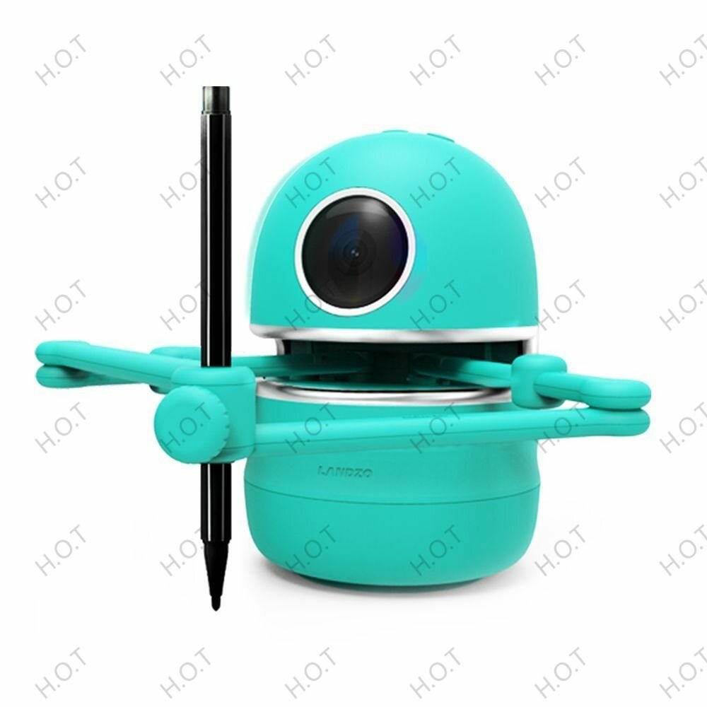 Детские интерактивные игровые игрушки