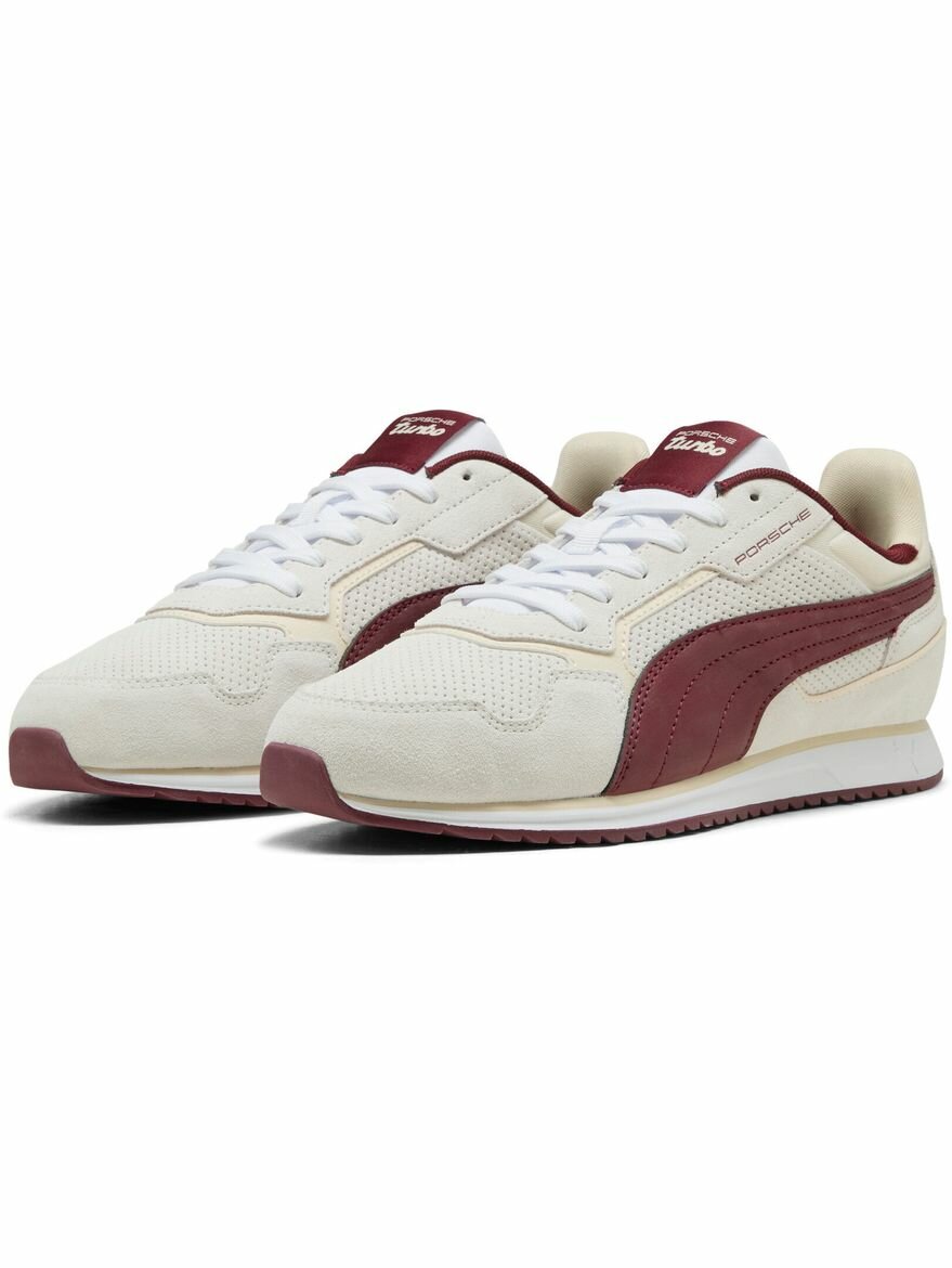 Кроссовки Porsche Legacy ST Miler