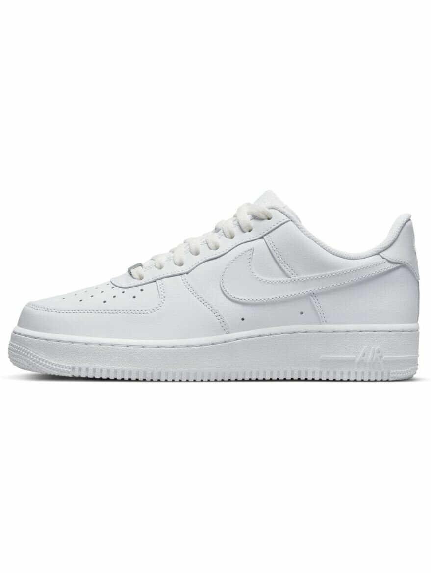 Кроссовки Air Force 1 '07